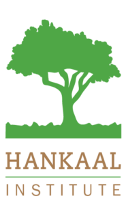 Contact | Hankaal Institute